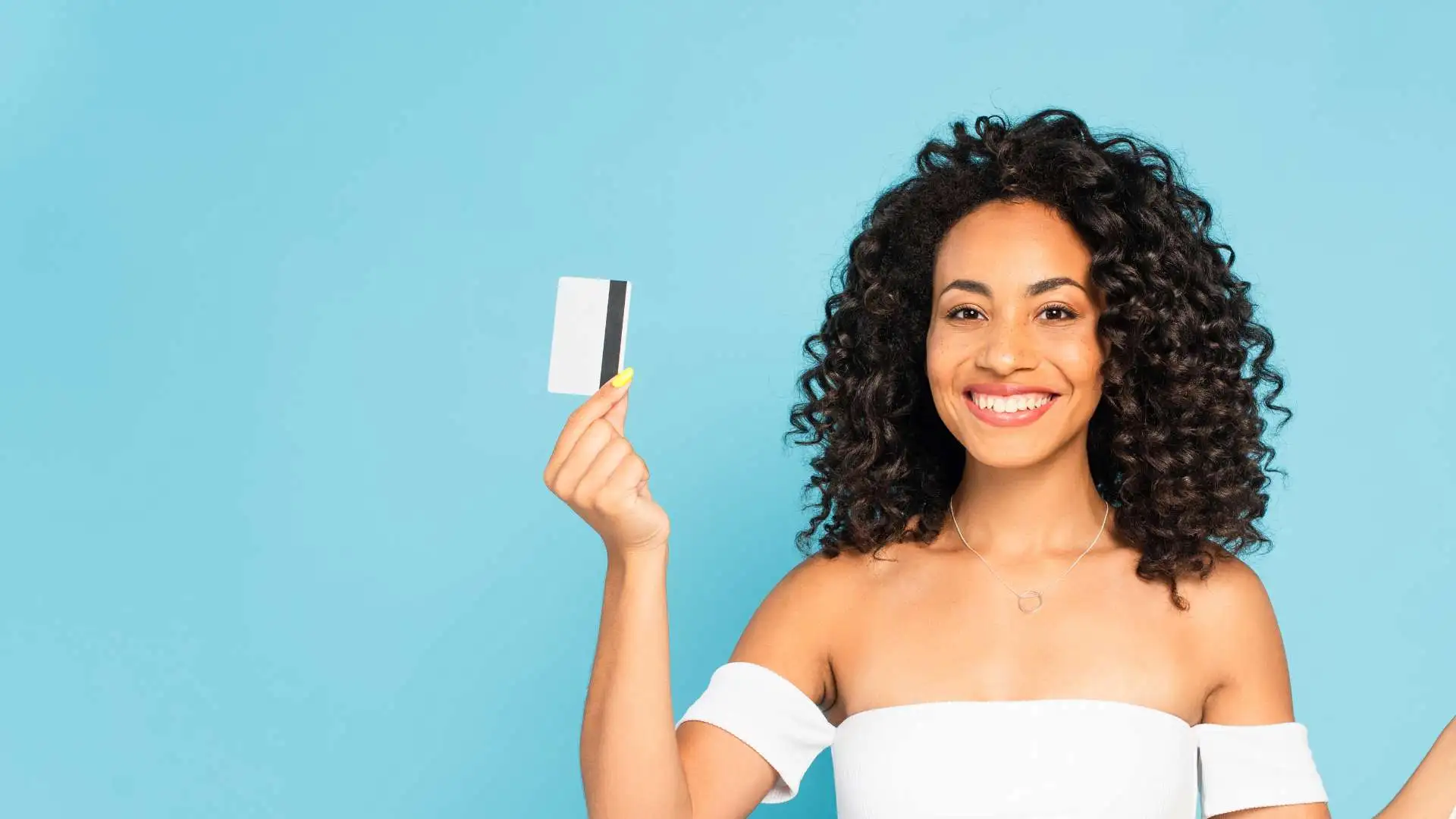 How to Get Best Buy Credit Cards? | Beem