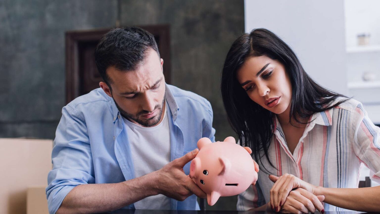 When To Move Funds Between High-Yield Savings Accounts | Beem