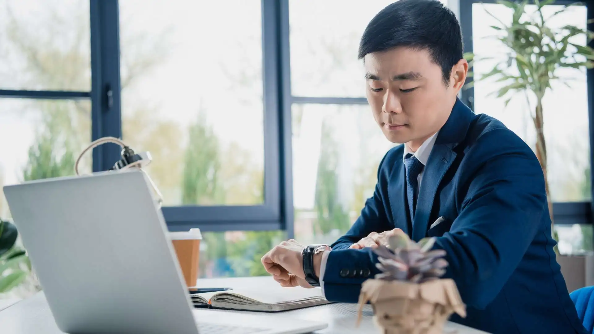 Why People Stop Contributing to 401(k)s? | Beem