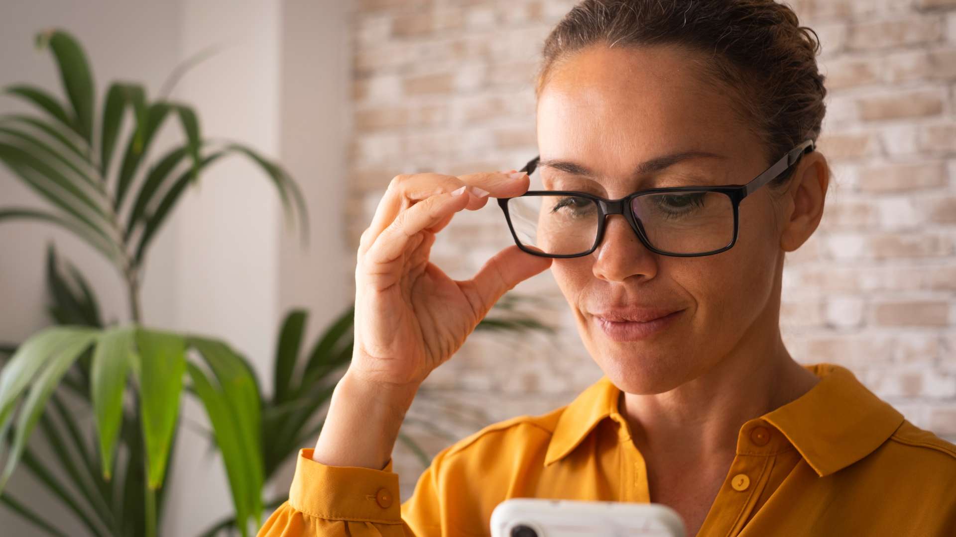 Will Fed Rate Cuts Impact Your High-Yield Savings Account Returns | Beem