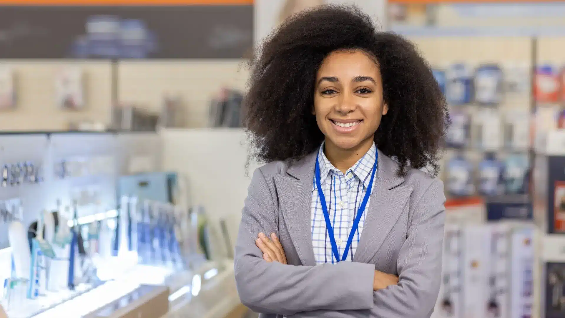 Top Budgeting Tips For Retail Sales Associates On Low Income | Beem