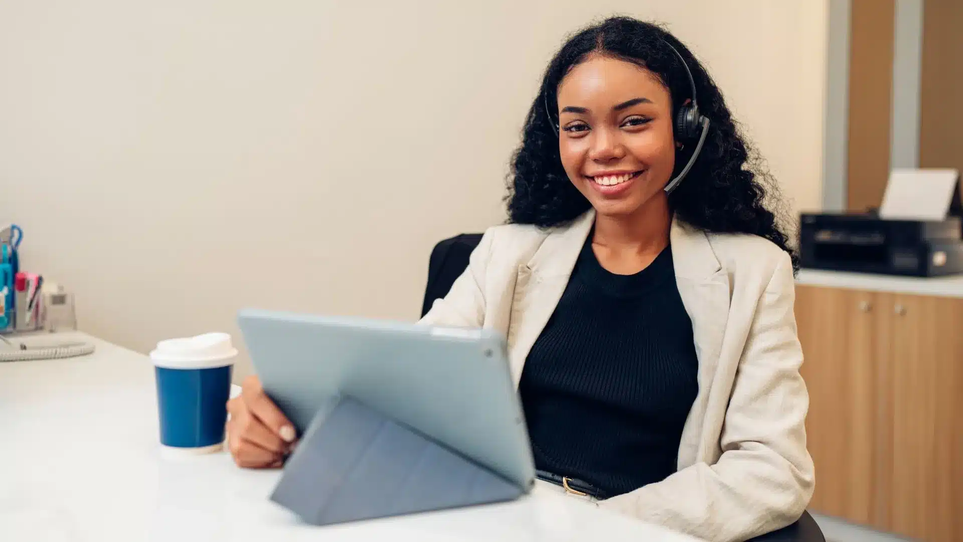 Top 10 Part-Time Jobs That Pay The Most | Beem