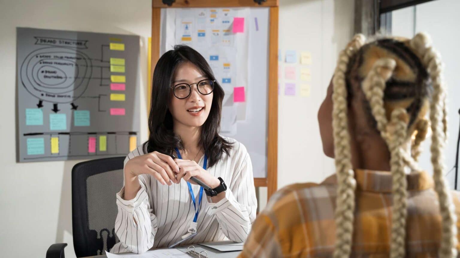 How to Access Specialist Referrals Through Beem Health | Beem