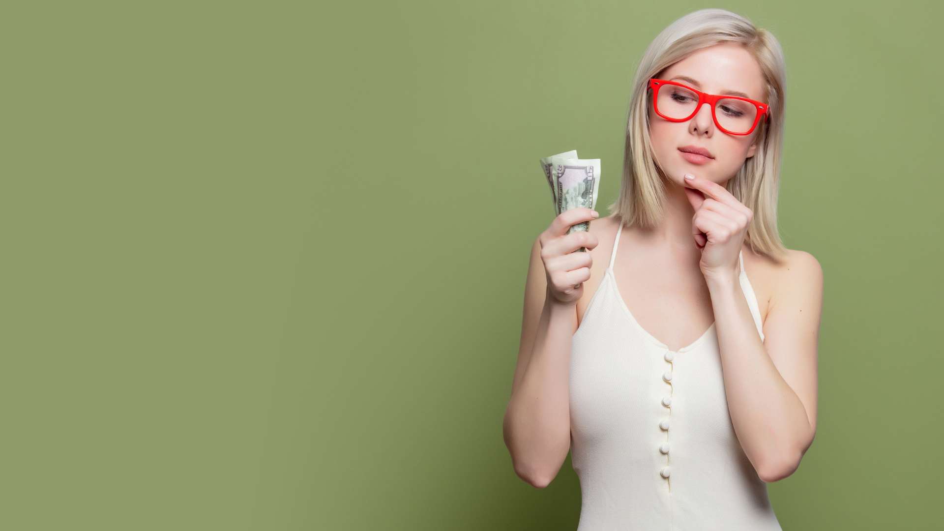 How to Use a HYSA Alongside a Roth IRA or 401(k) | Beem