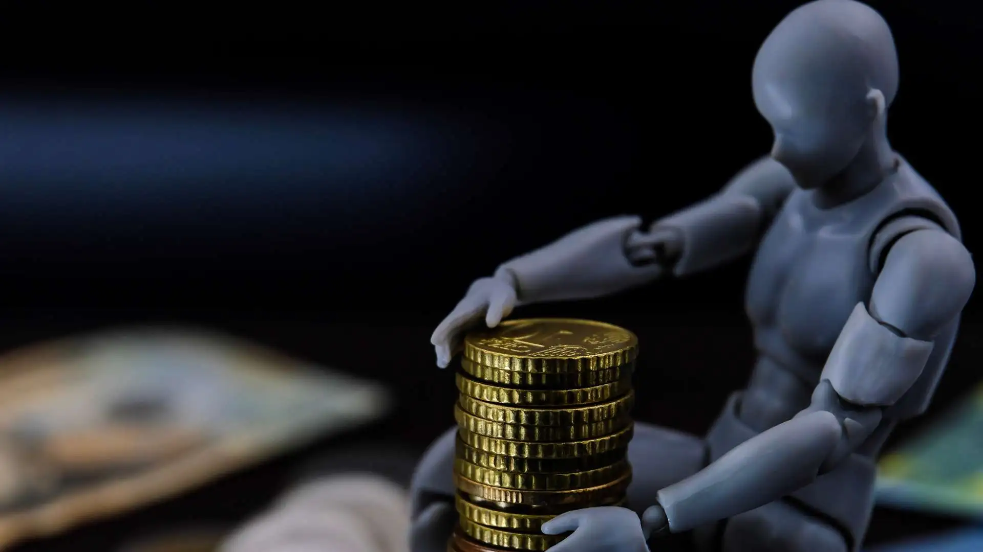 Robo-Advisors: How to Grow Wealth Automatically | Beem