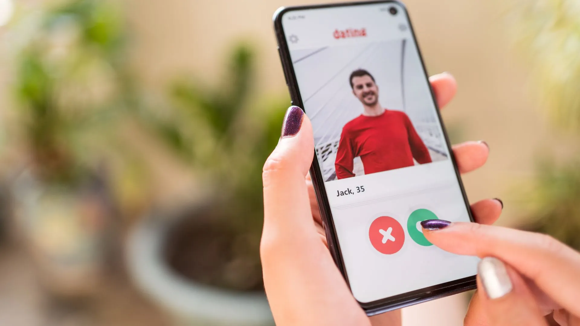 How to Get Ashley Madison Free Trial? | Beem