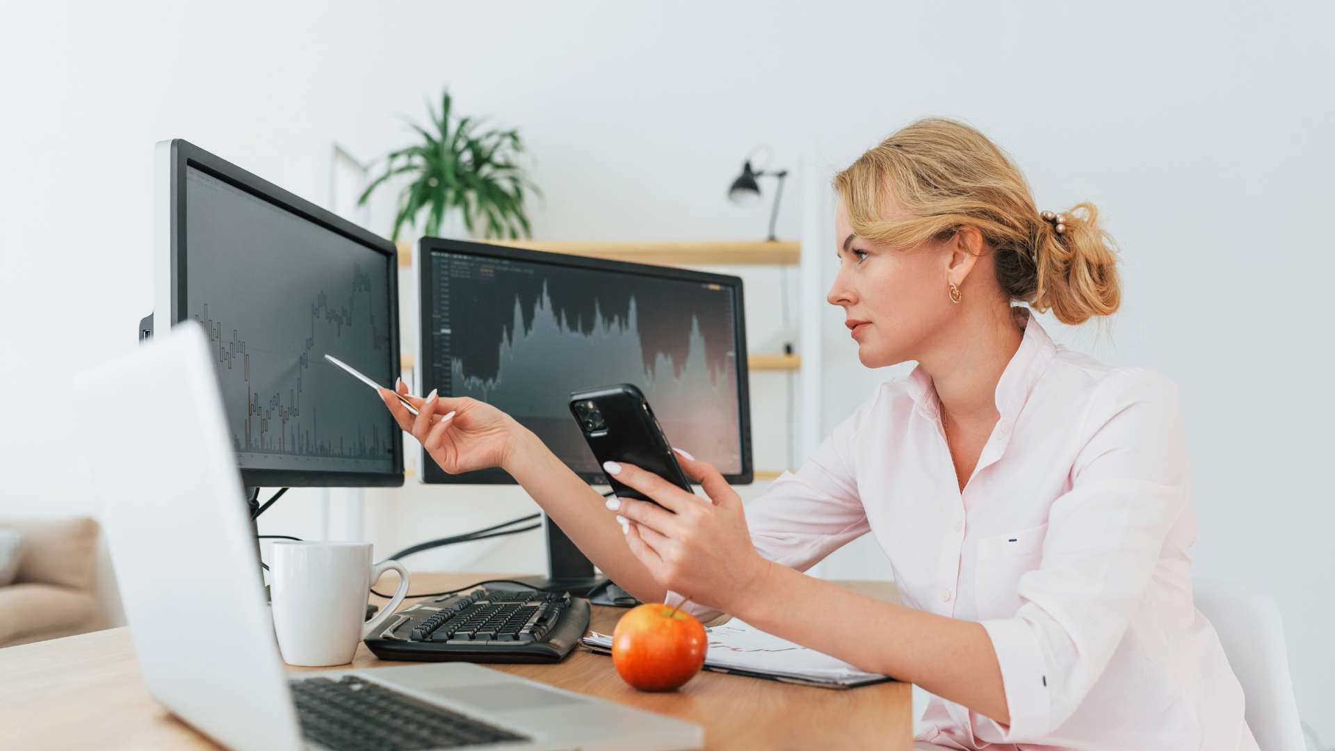 At-Home Health Monitoring Tools: Best Buys for 2026 | Beem