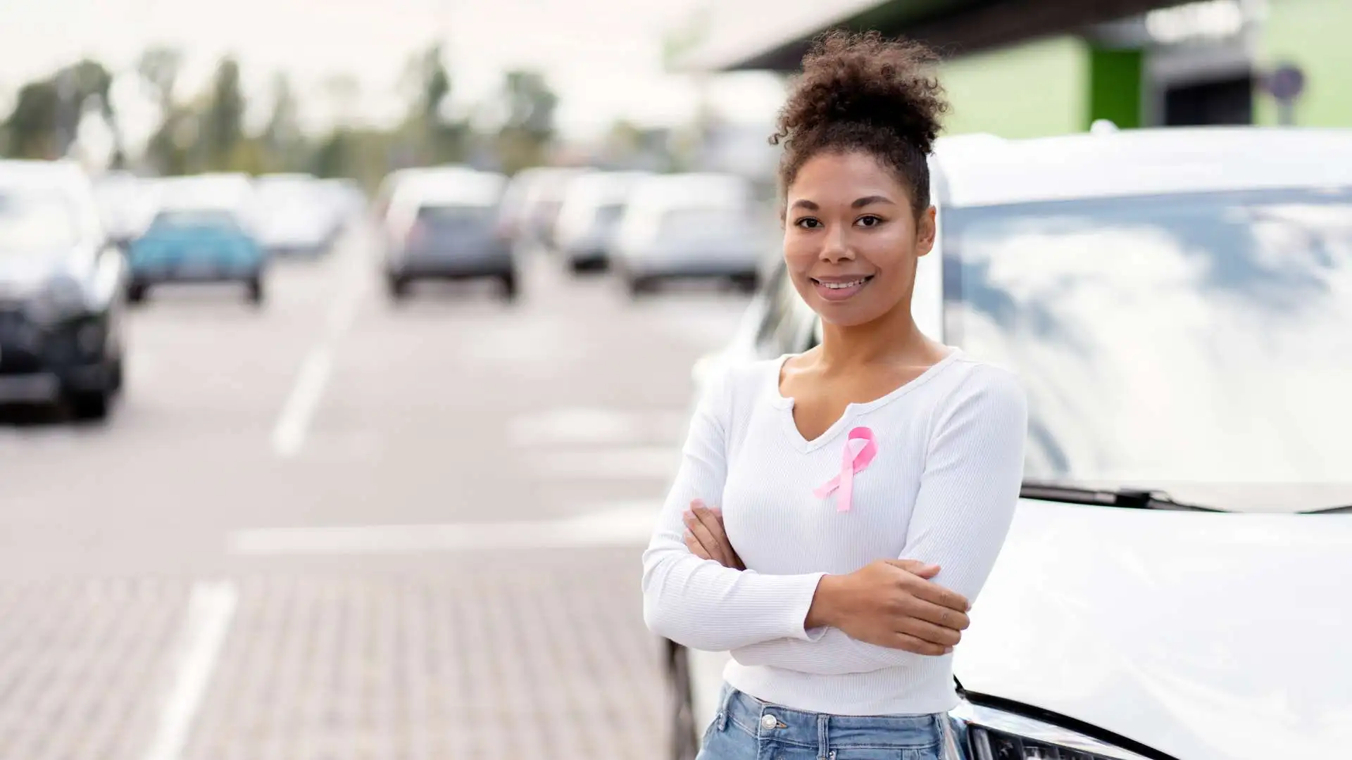 Save on Insurance with Life Changes: Trigger Checklist (2026) | Beem