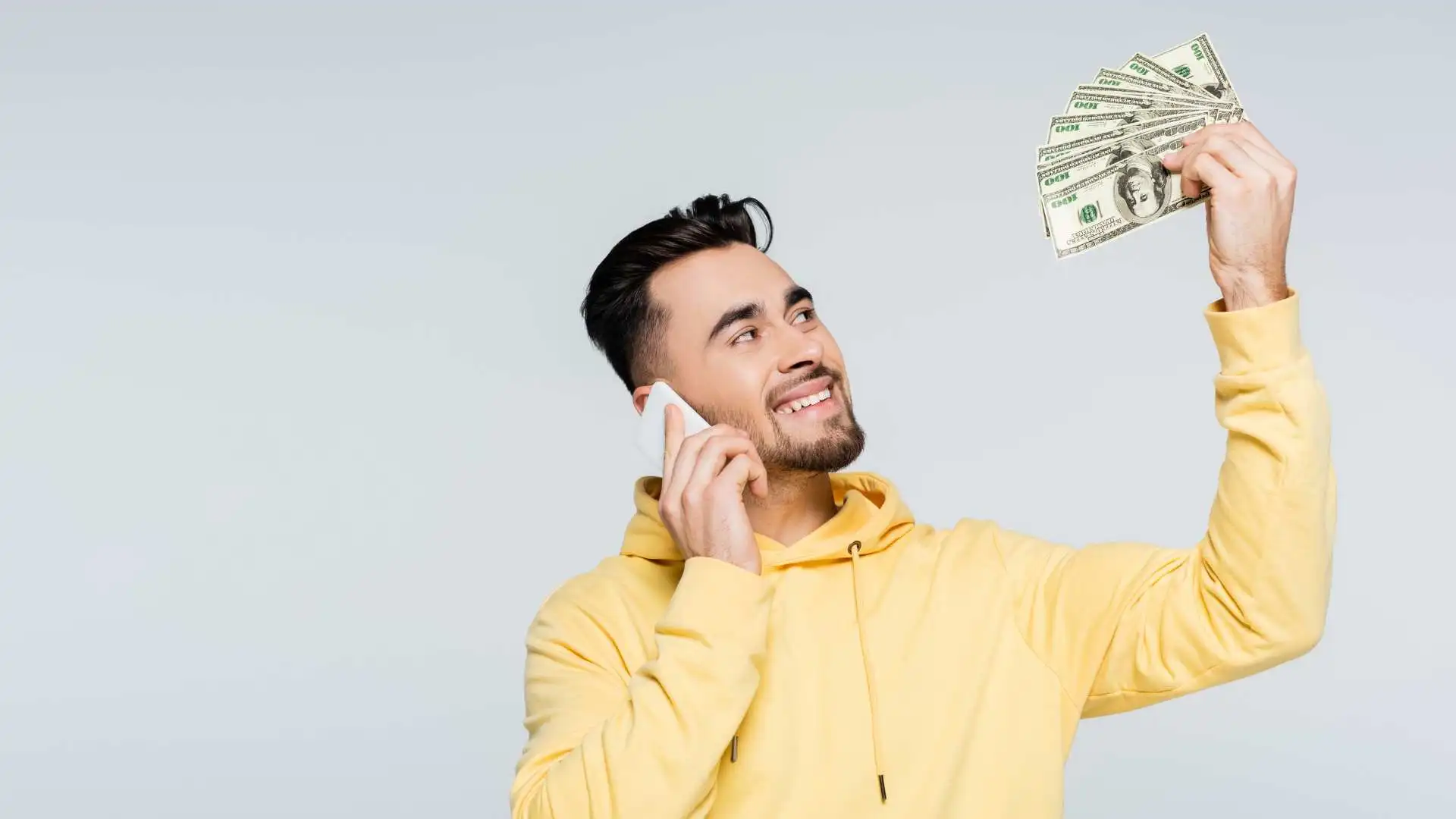 Best Cash Advance in Massachusetts – Top 5 Reliable Options