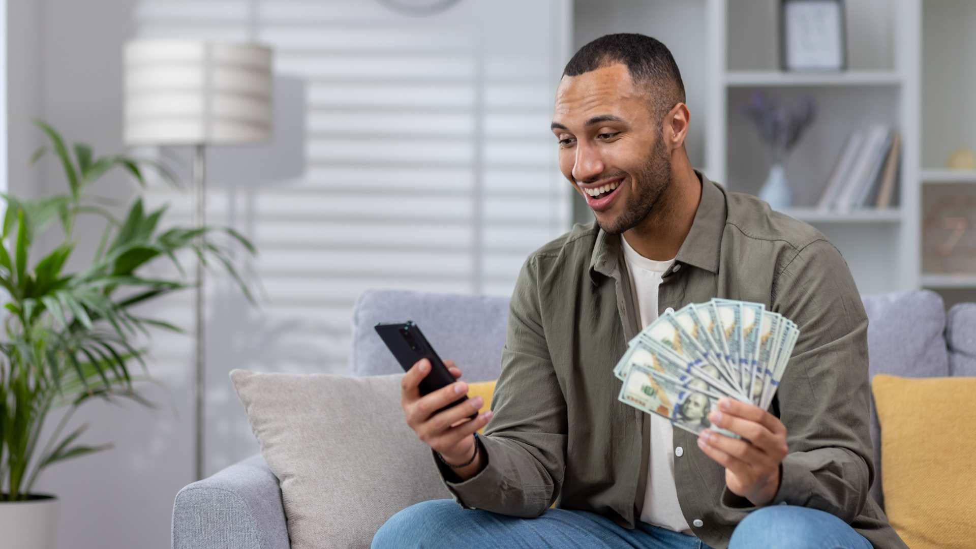Best Cash Advance in Nevada: Top 10 Reliable Options