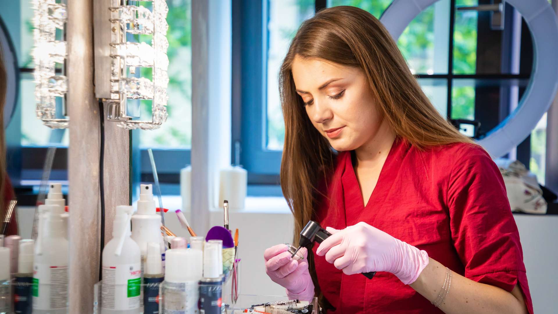 Genetic Testing: How to Interpret Results Without Panic | Beem
