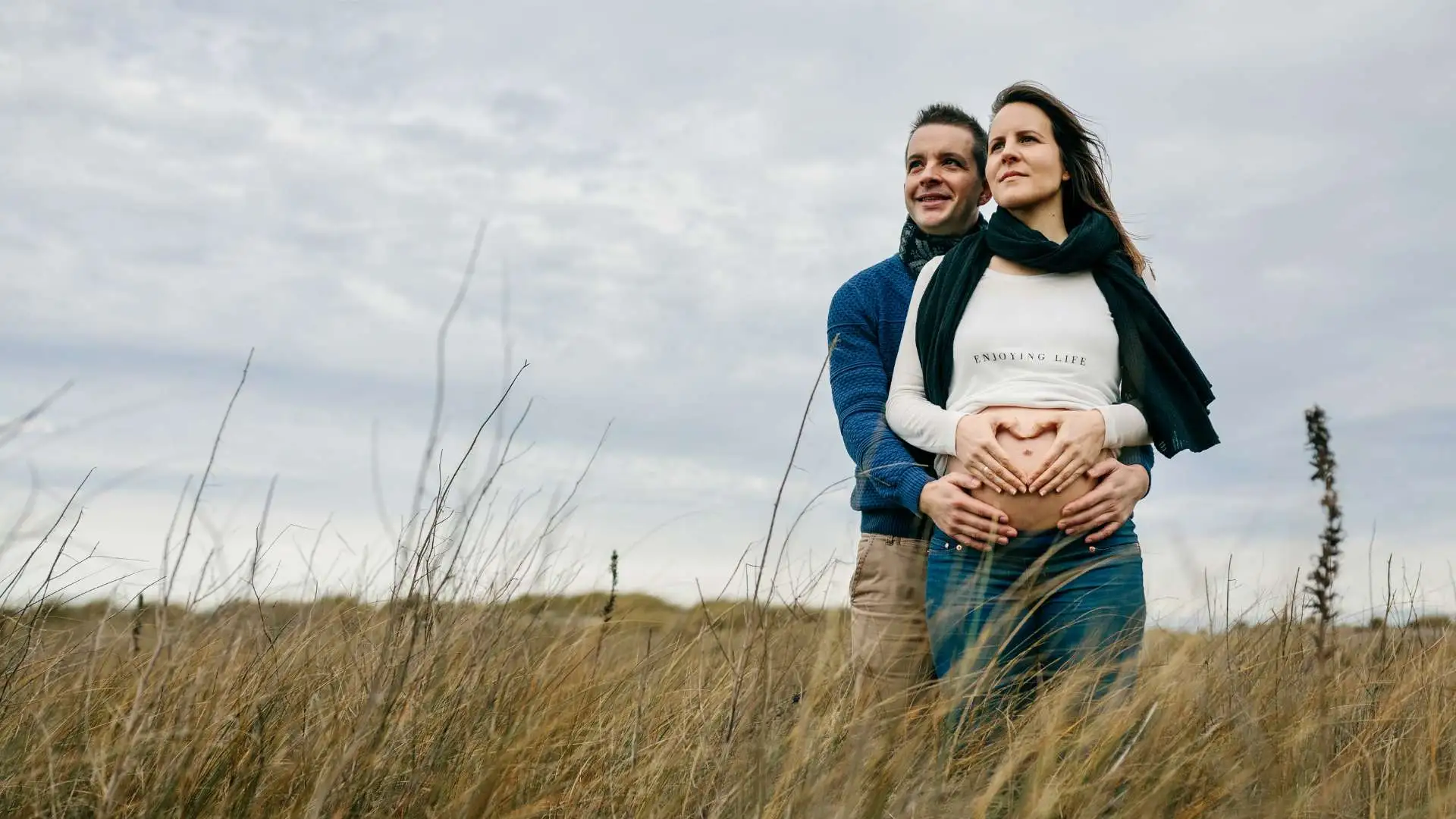 Smart Ways to Save Money During Life Transitions (2026) | Beem