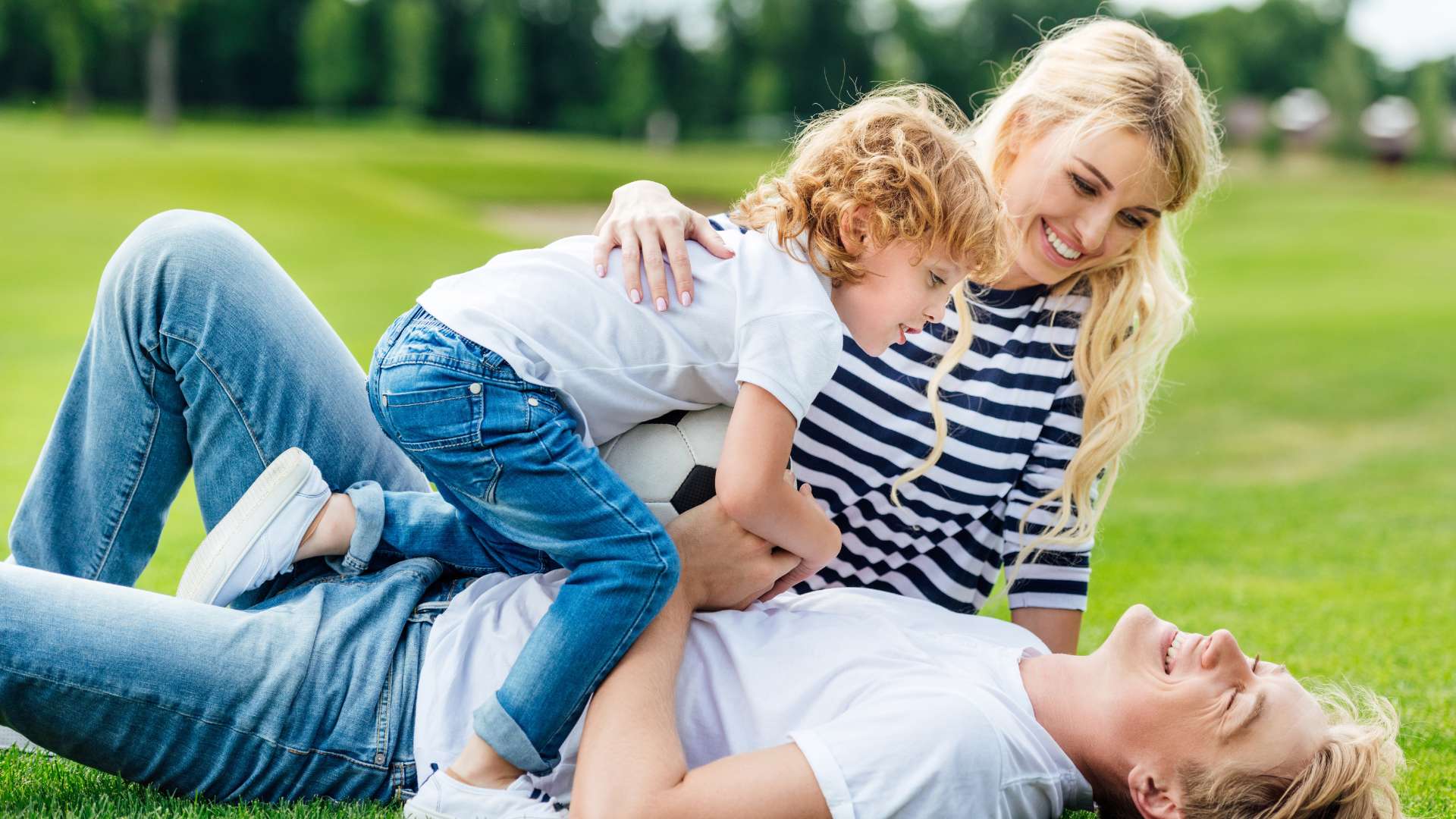 How To Pick The Best Health Plan for Your Family | Beem