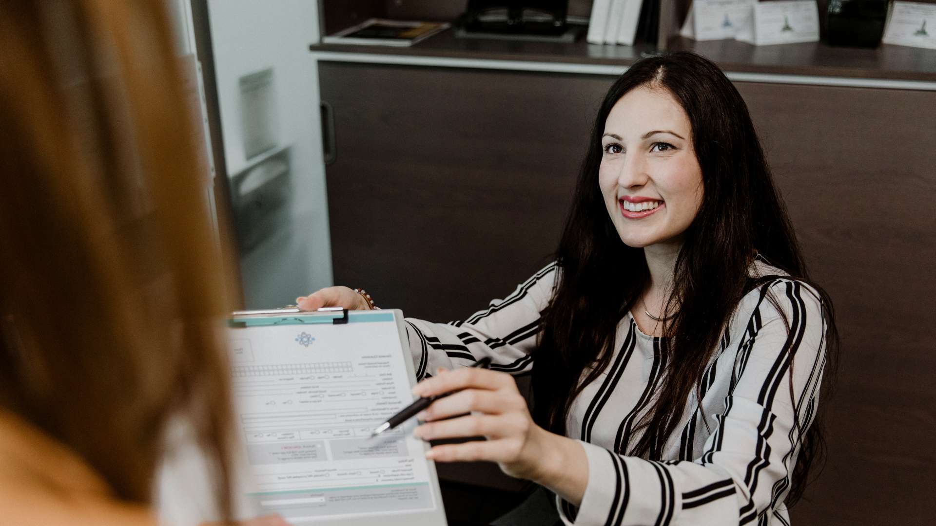 Understanding your Explanation of Benefits: Top Tips | Beem