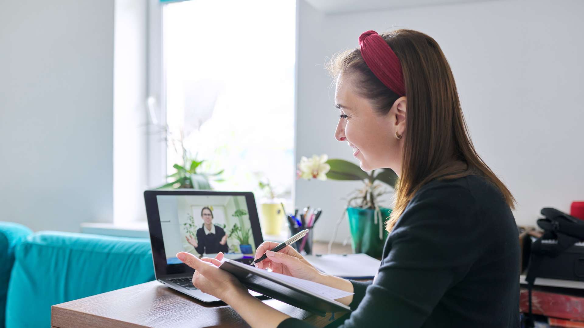 How to Choose the Right Teletherapy: Best Tips | Beem