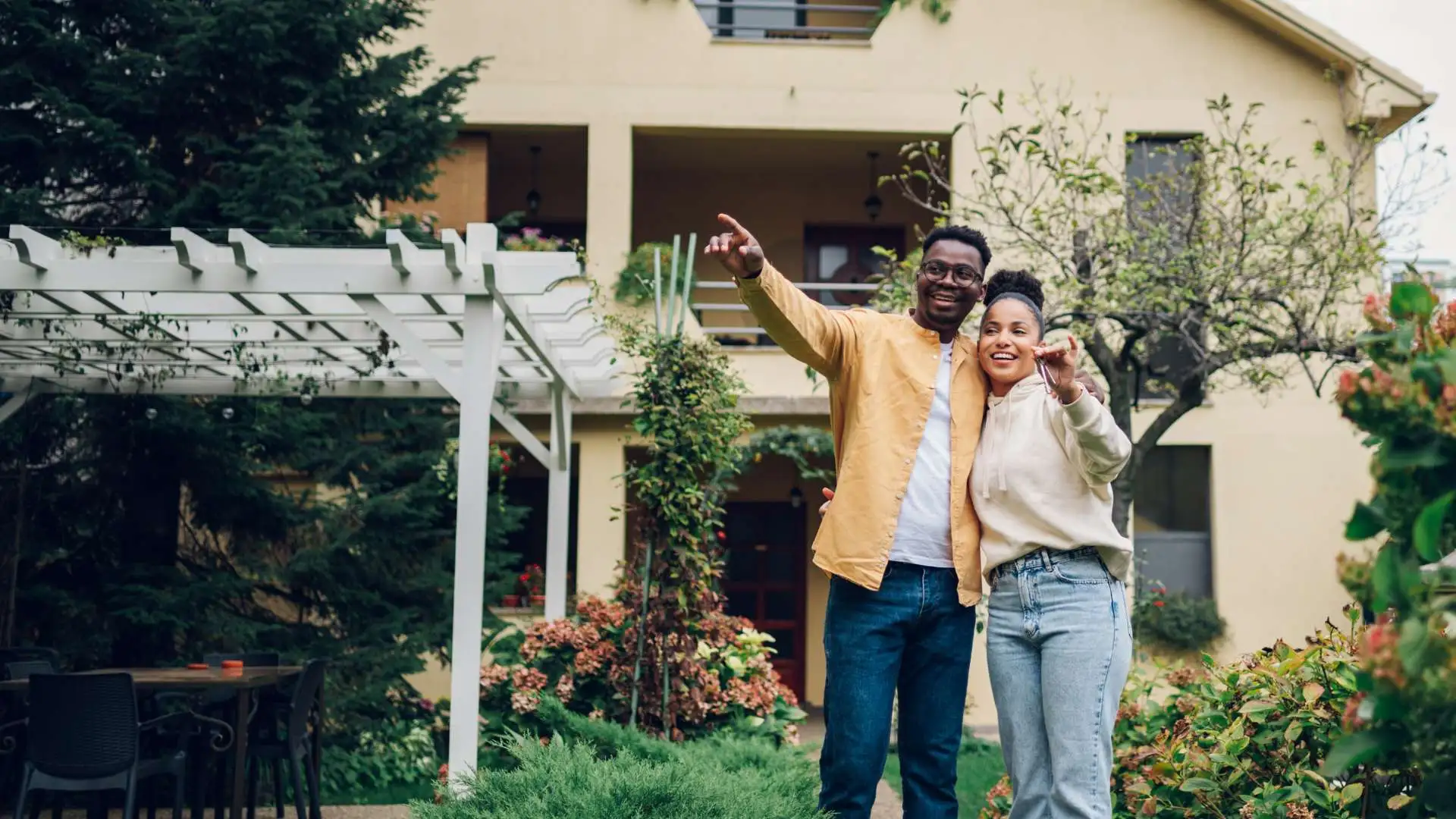 How Inflation Affects Housing and Rent Prices (2025) | Beem