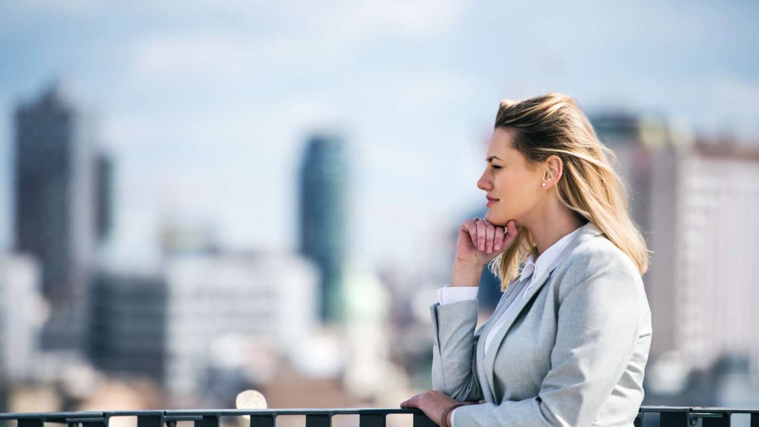 Financial Self-Care: Best Habits for a Balanced Life | Beem