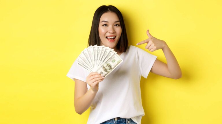 How to Calculate My Gross Salary | Beem