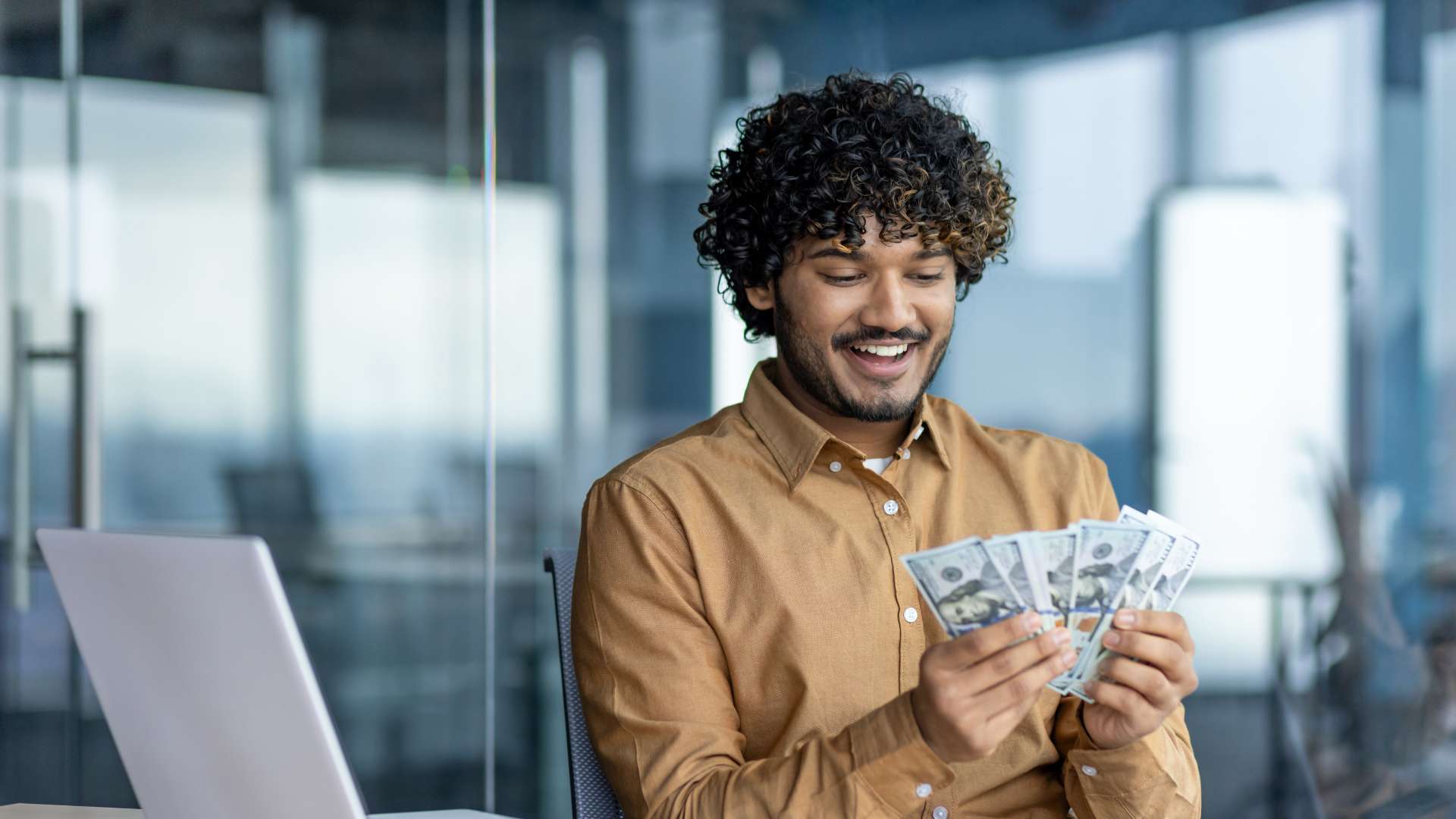 How to Calculate Salary Raise Percentage: Best Guide (2025) | Beem