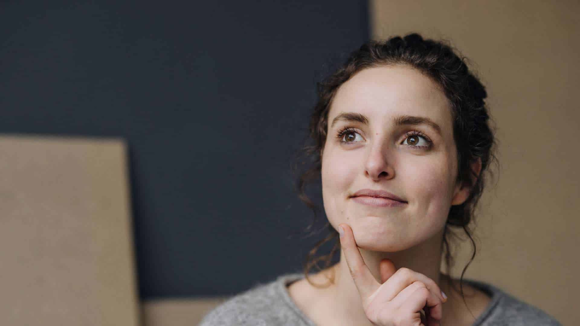 How to Visualize and Map Your Financial Goals: Best Tips | Beem