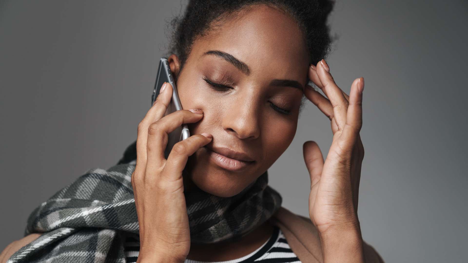 Monthly Mental Health Check-Ins: Best Guide (2026) | Beem