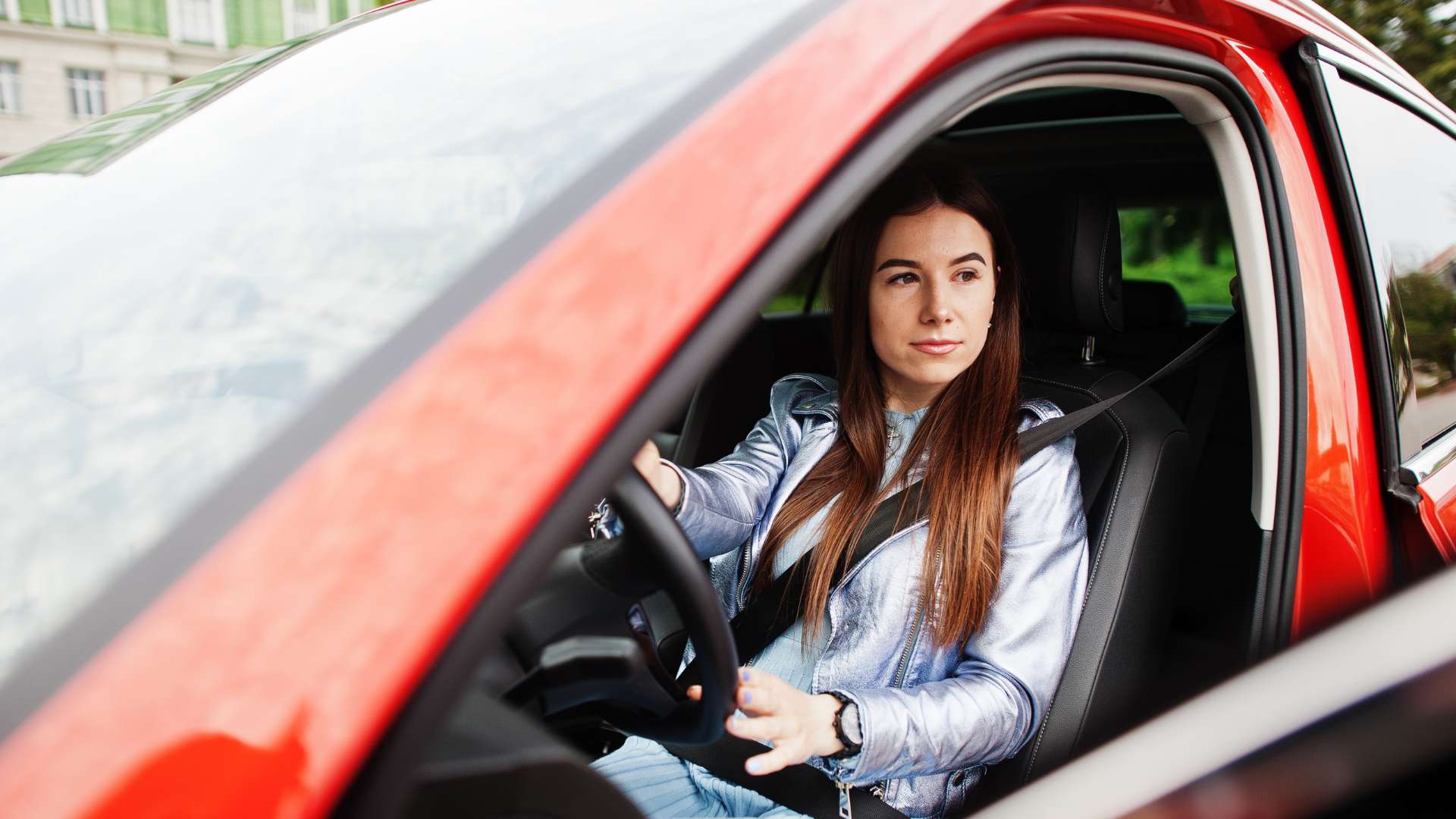 No-Fault Insurance States: Know Your Rights and Costs | Beem