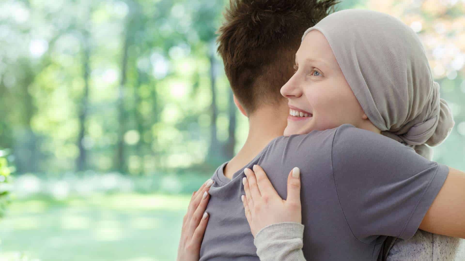 Financial Forgiveness: How To Let Go of Past Mistakes | Beem