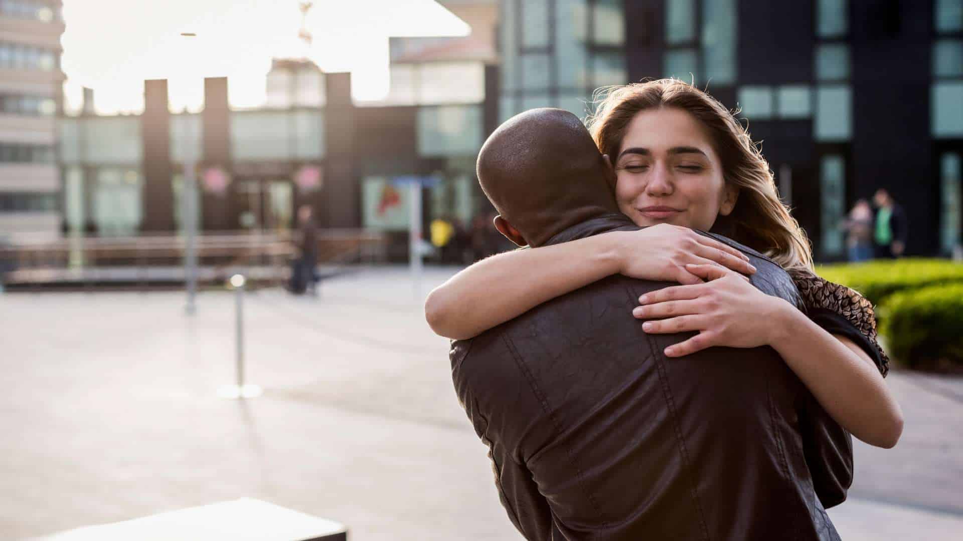 Financial Forgiveness: How To Let Go of Past Mistakes | Beem
