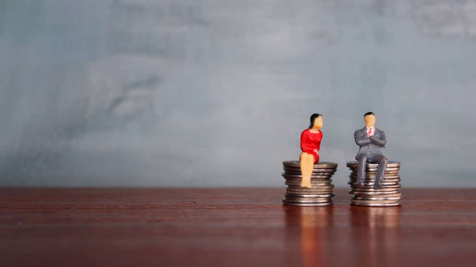 How To Set Healthy Financial Boundaries in Relationships | Beem