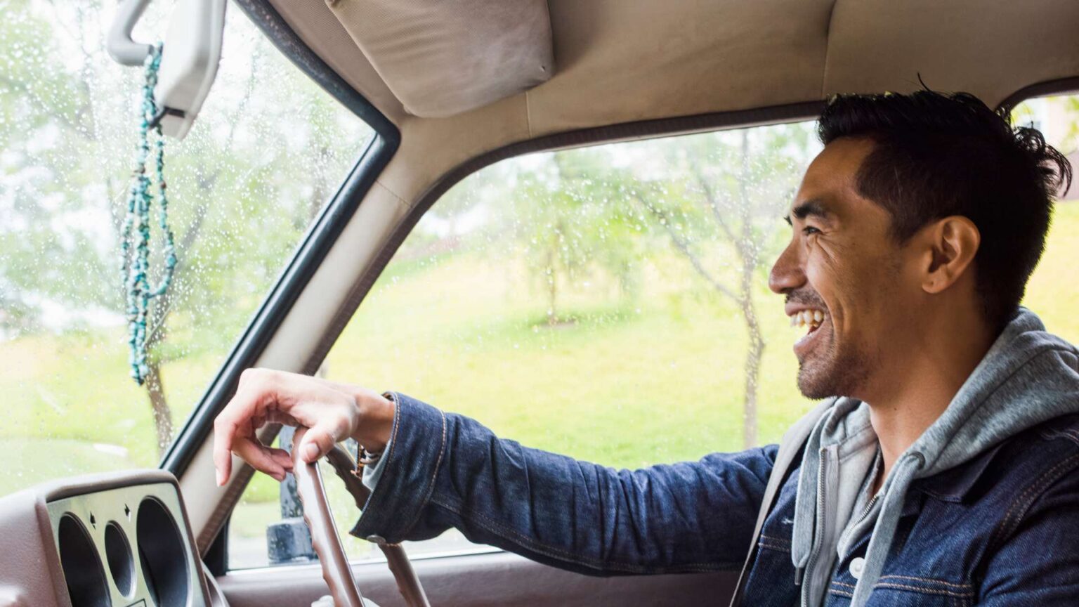 Telematics: How Driving Apps Can Save You on Car Insurance | Beem