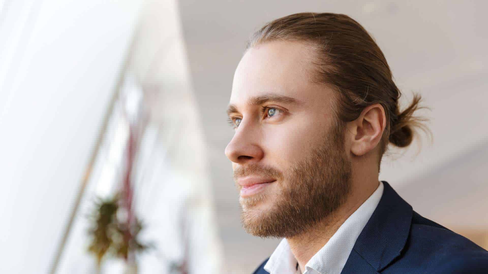 How to predict the next big HYSA rate surge: Top Tips to Know | Beem