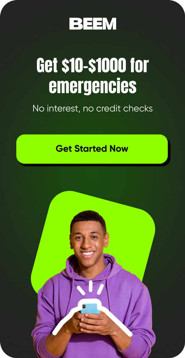 ExitLag Free Trial: 7 Easy Steps to Great Gaming | Beem