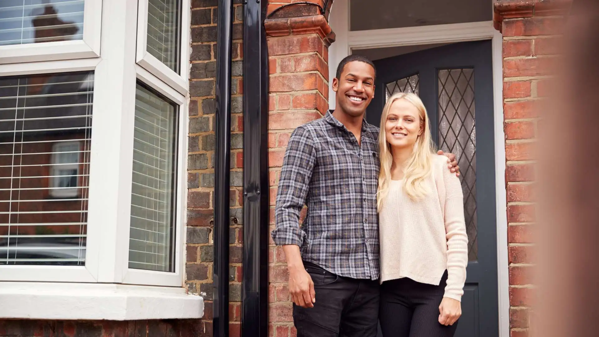 Closing Costs Explained: Best Facts for Homebuyers 2025