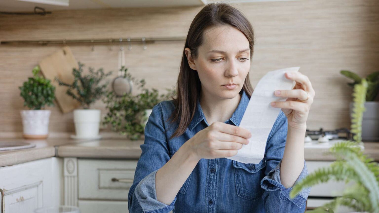 EOB vs Final Bill: Reconcile and Dispute Medical Billing Errors | Beem