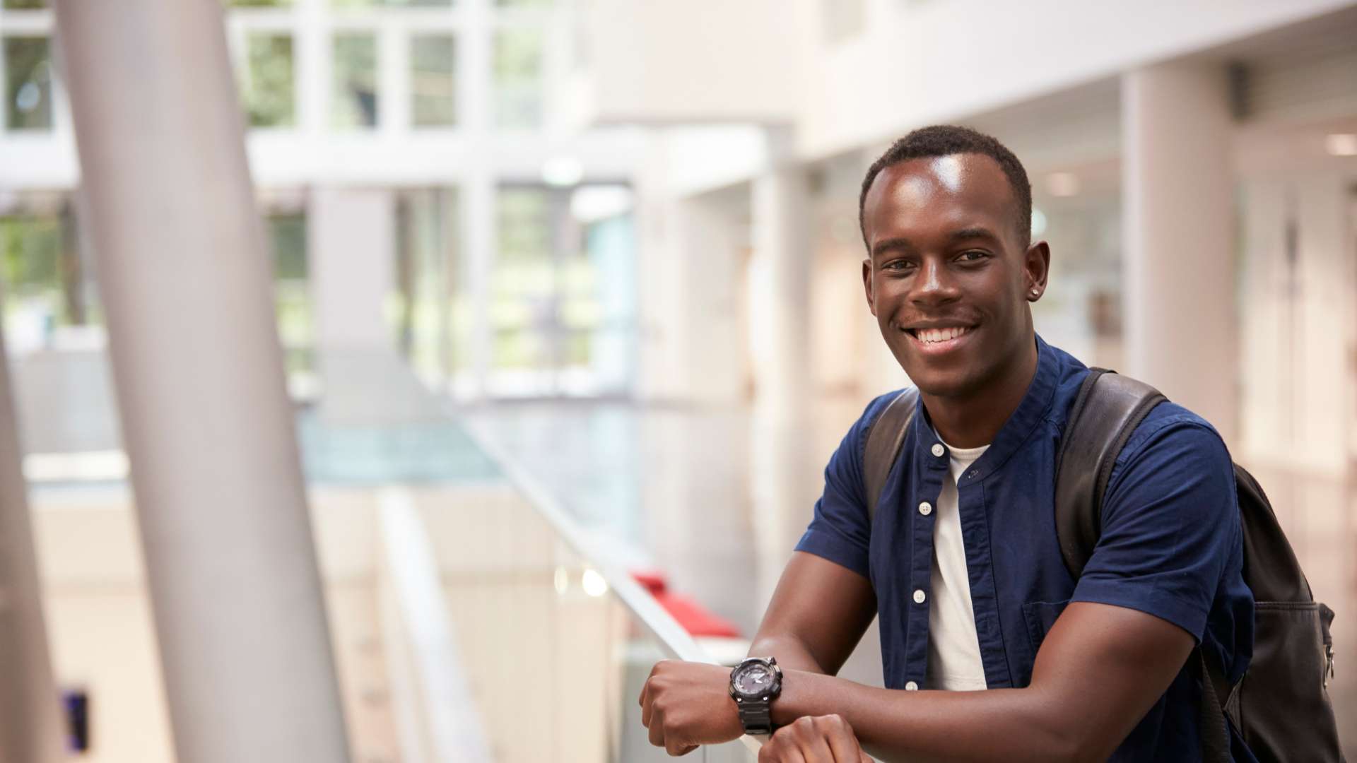 Out-of-State College Students: Best Coverage Tips to Know | Beem