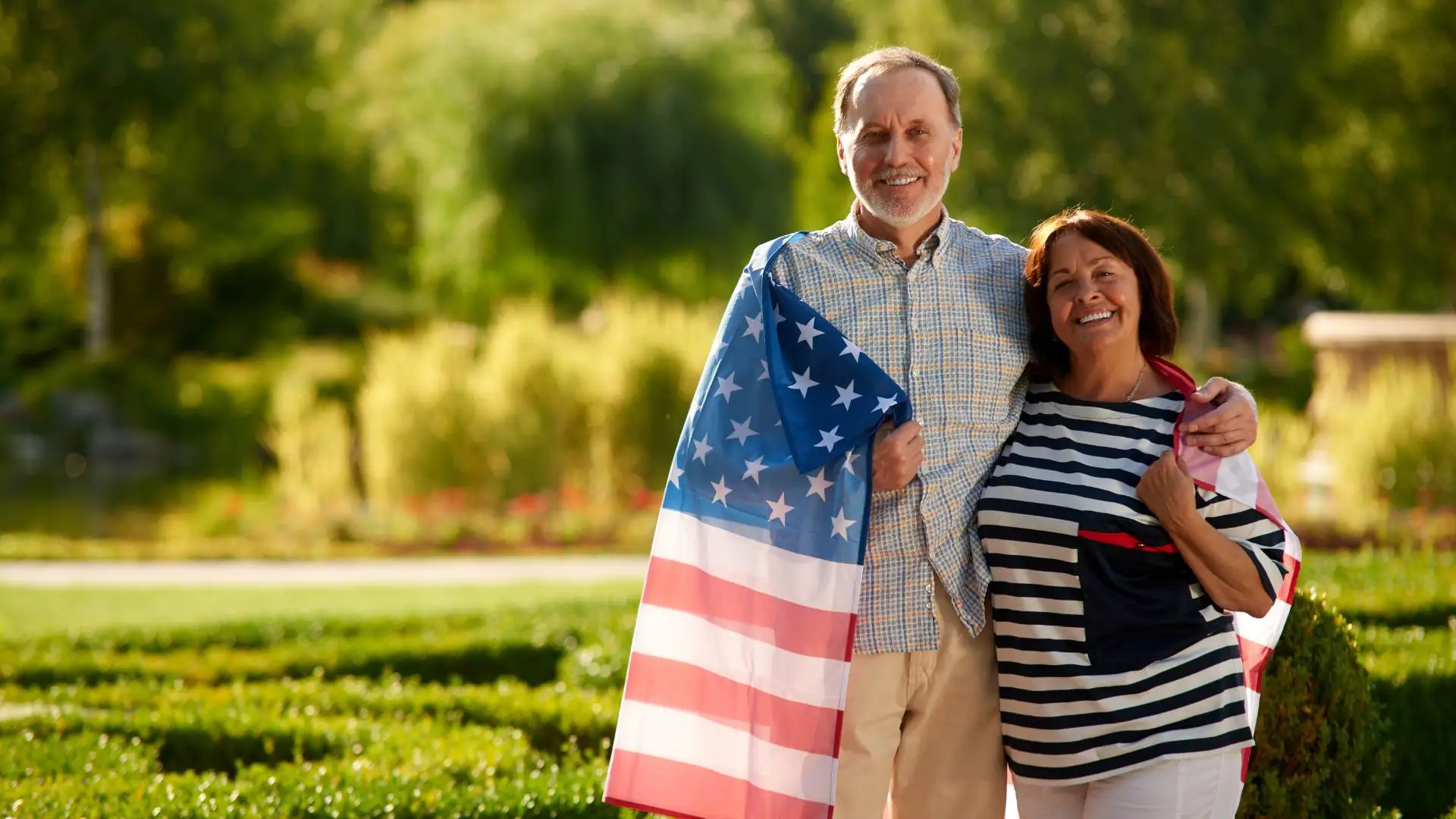 Partial Retirement: Phased Work and Health Coverage Guide (2025) | Beem