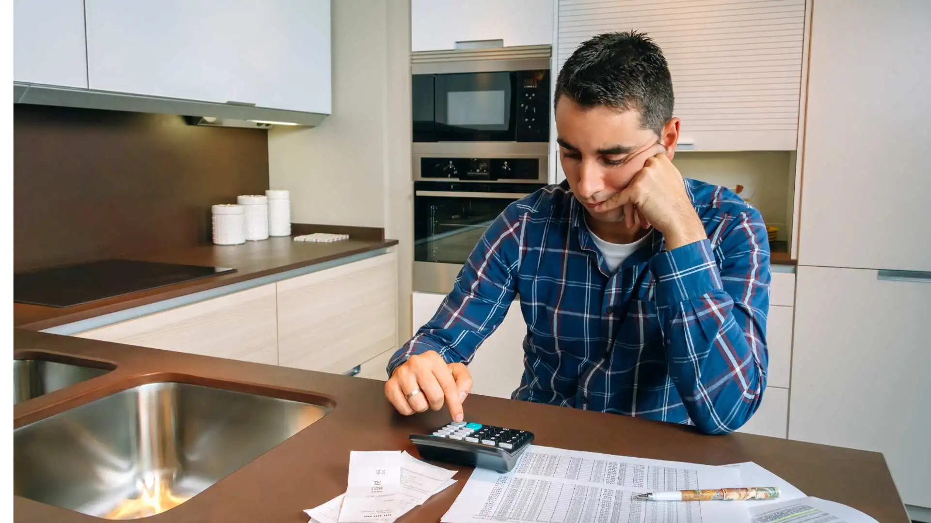 How to Plan Education Costs Without Debt | Beem