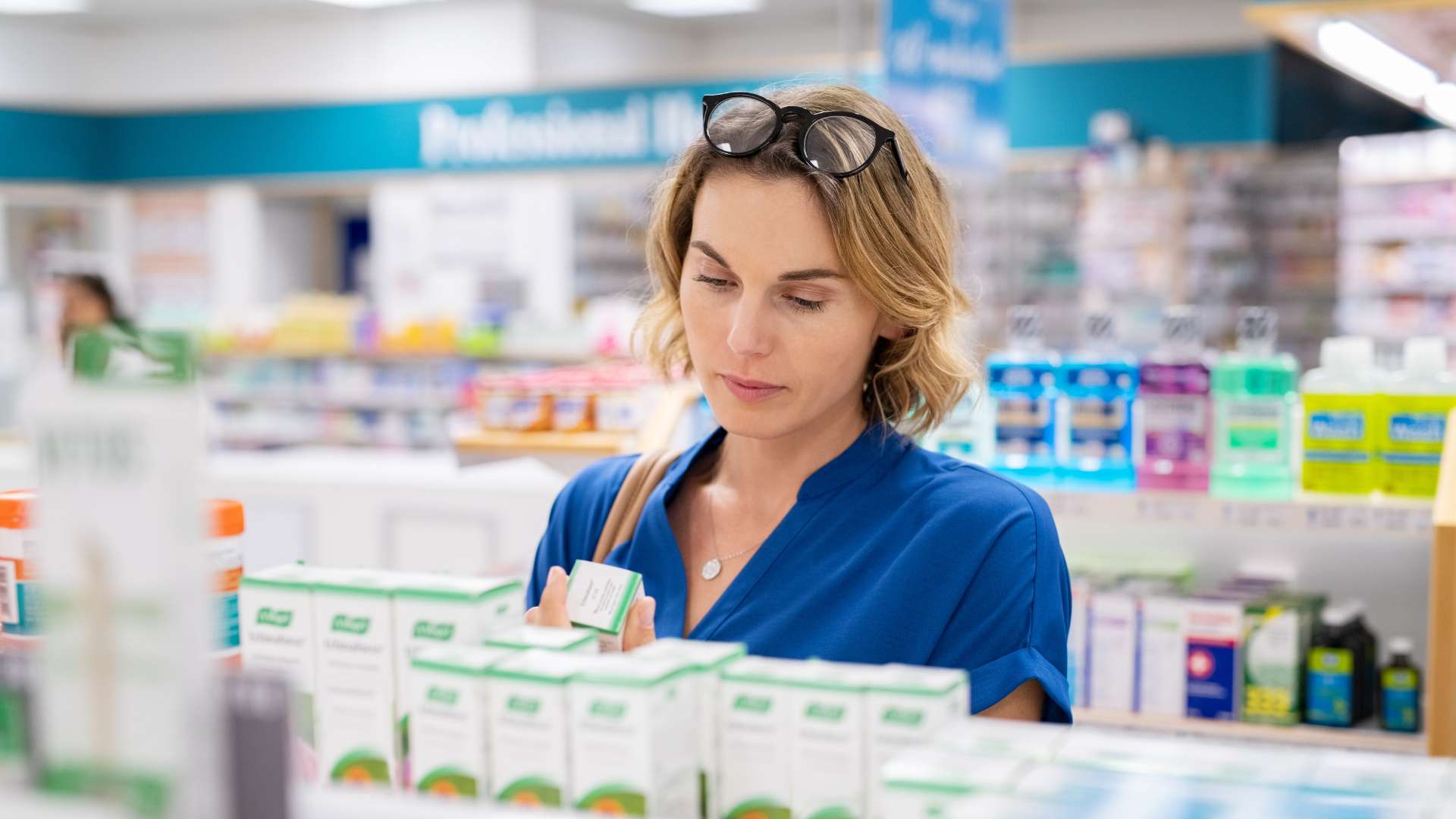 Prescription Tiers and Formularies: Best Tips to Know | Beem