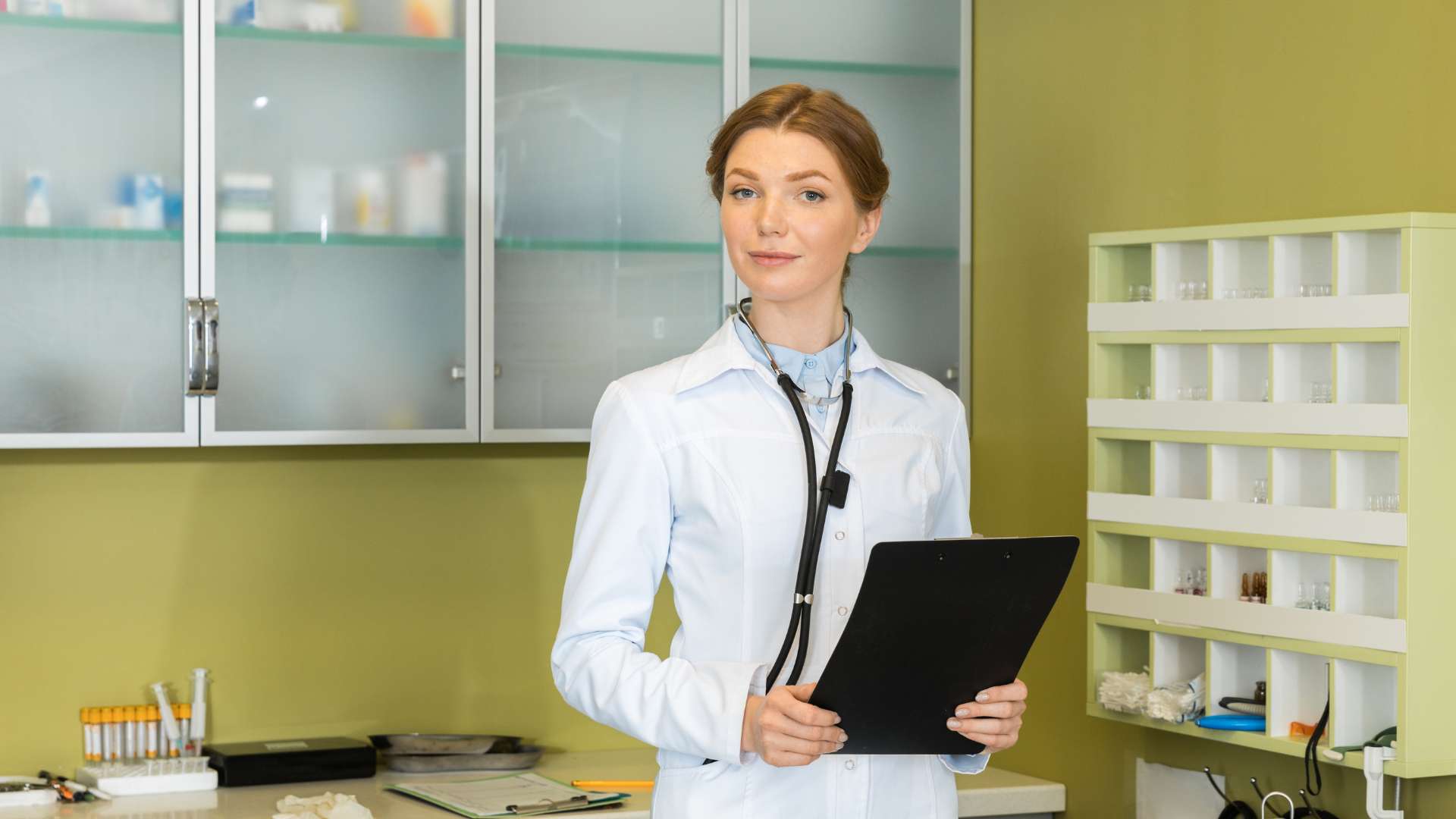 Referrals: When You Need Them and How to Get Them | Beem