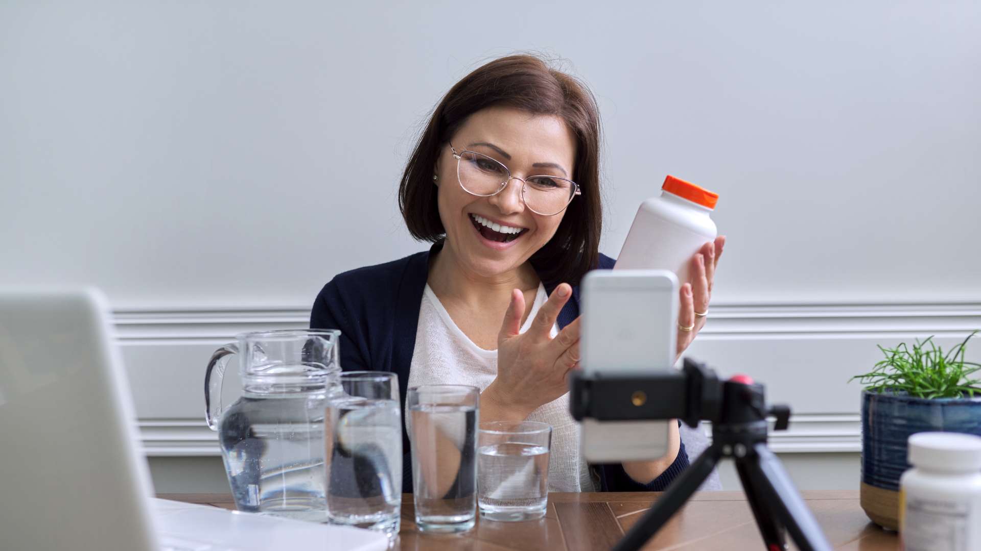 Telehealth Privacy: How Your Data Is Protected | Beem