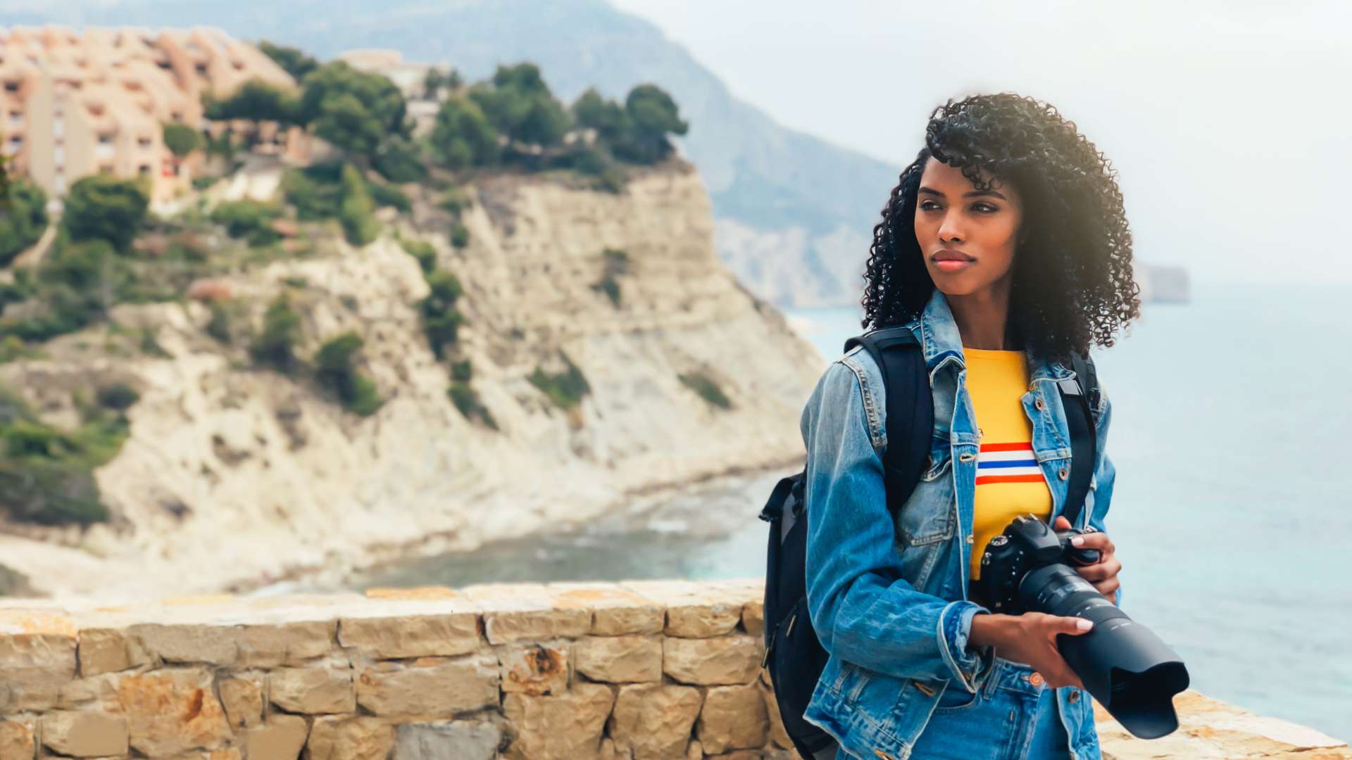 Travel Health Coverage: Best Tips to Know | Beem