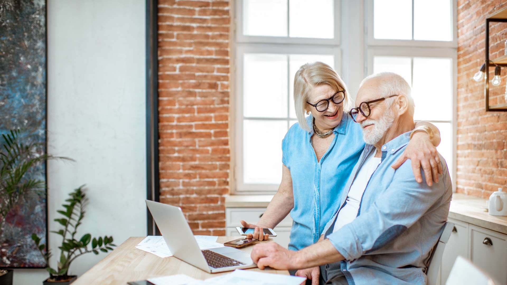 Smart Retirement Hacks Most People Overlook: Best Tips to Know | Beem
