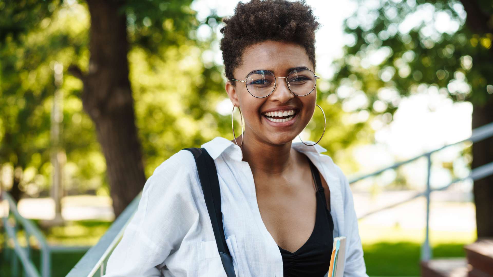 Top 15 Smart Banking Tips for College Students | Beem