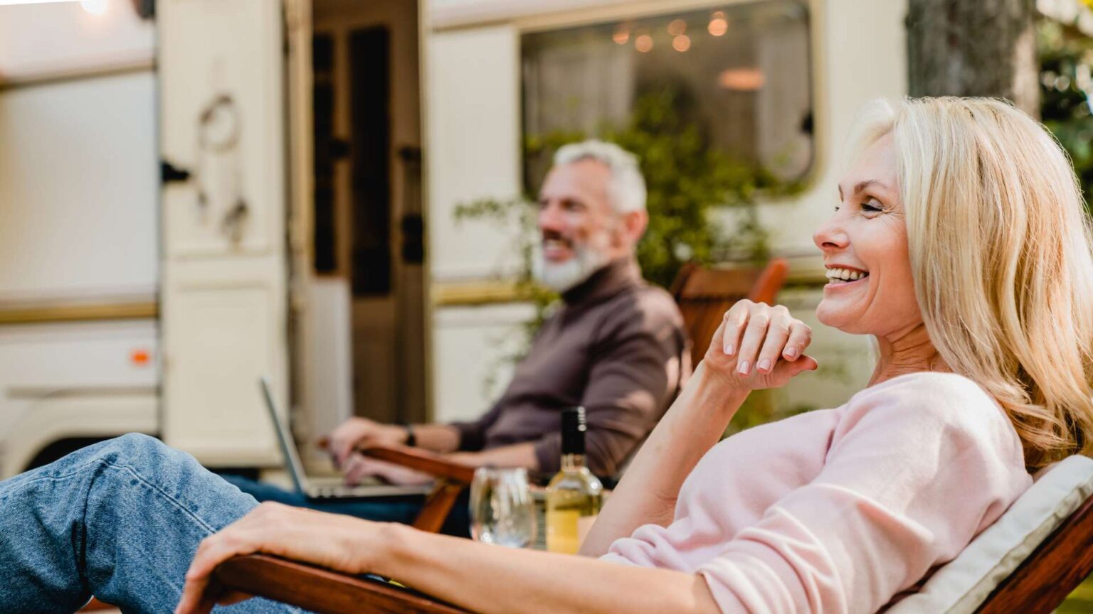 Secrets to Protect Your Retirement from Inflation | Beem