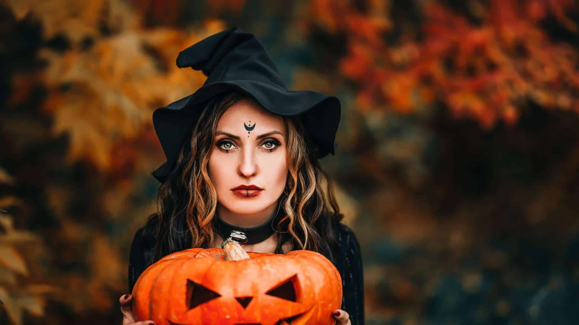 Your 2025 Guide to Festive Financial Planning for Halloween | Beem