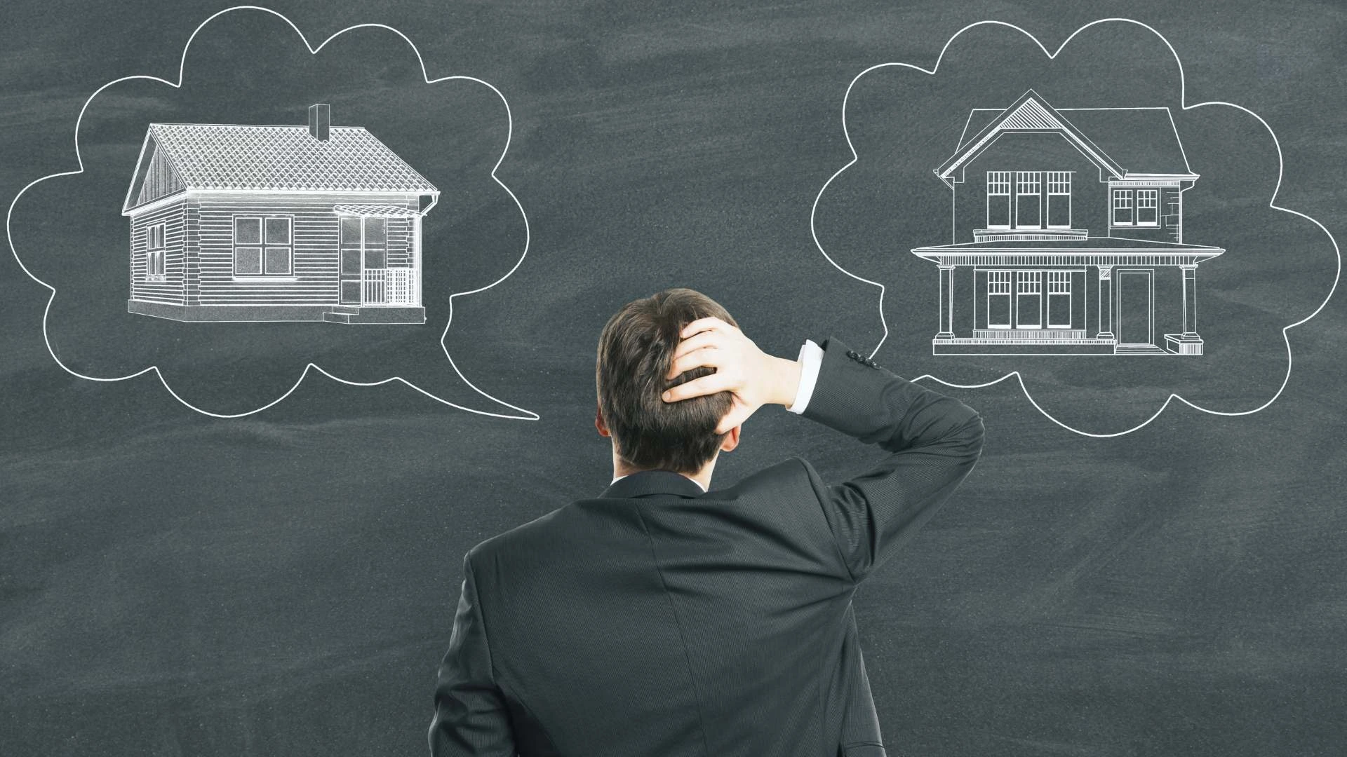 Common Home Buying Mistakes That Drain Your Budget (2026) | Beem