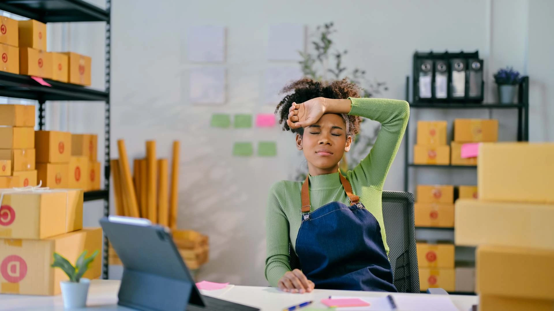 Common Side Hustle Mistakes That Cost Time and Money (2025) | Beem