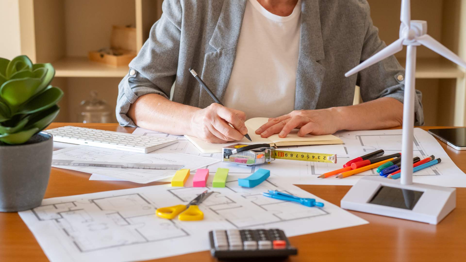 How to Create a 50/30/20 Household Budget Plan | Beem