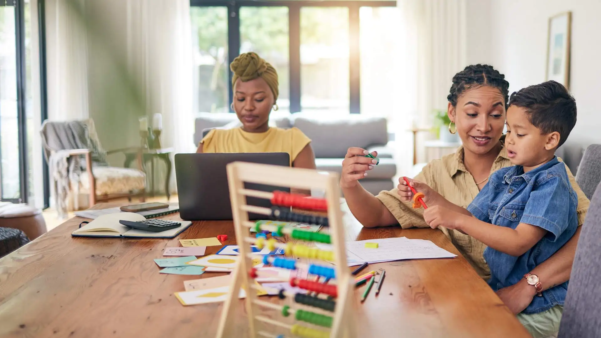 How to Create a 50/30/20 Household Budget Plan | Beem