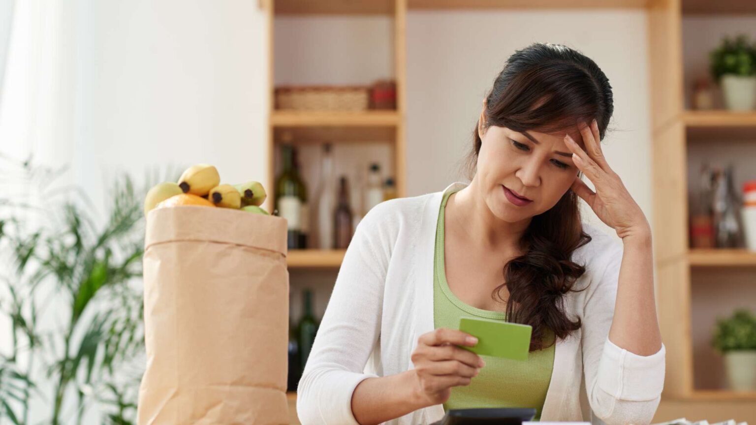 In-Network vs Out-of-Network: How to Avoid Surprise Bills | Beem